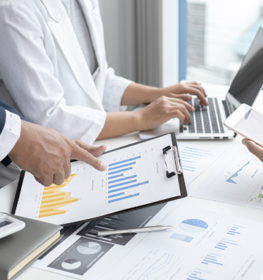 Super Deductions | East & South East | Affinia