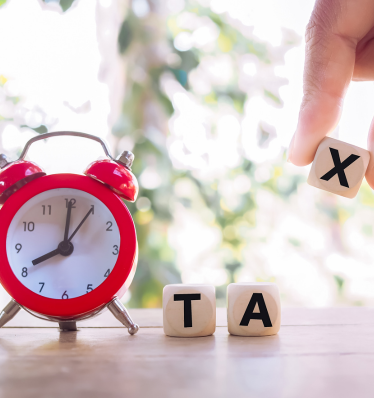 22 Different ways of deferring CGT by selling or gifting a business ...