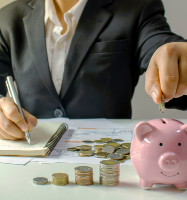 Overlap profits – What are they and when is relief given? | East ...