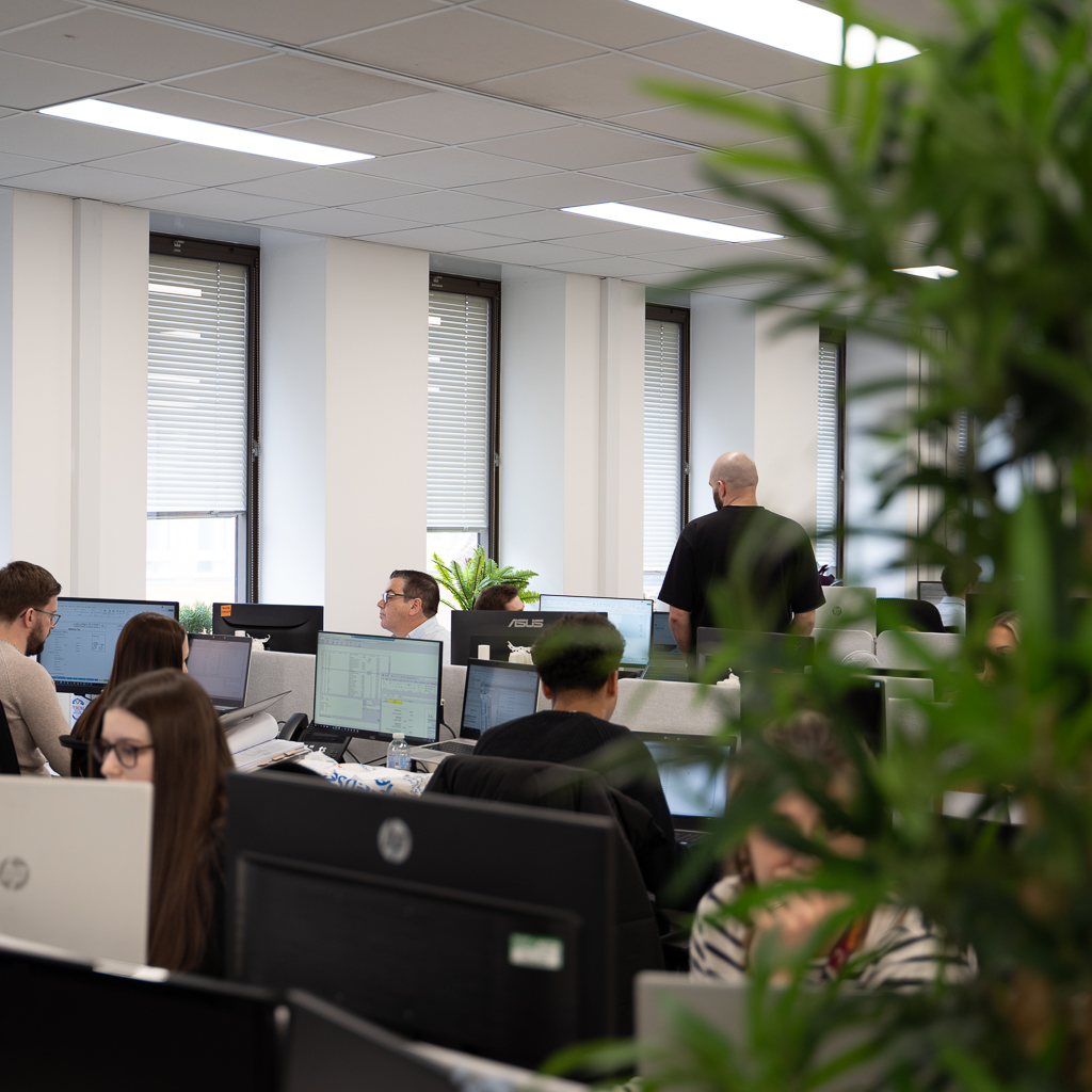 Affinia - Accountants, Tax and Business Advisers