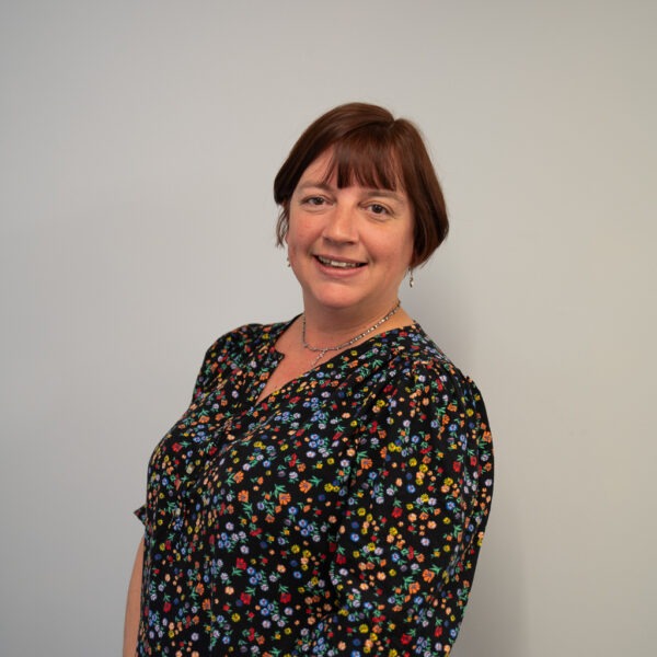 Susie Bayfield | East & South East | Affinia