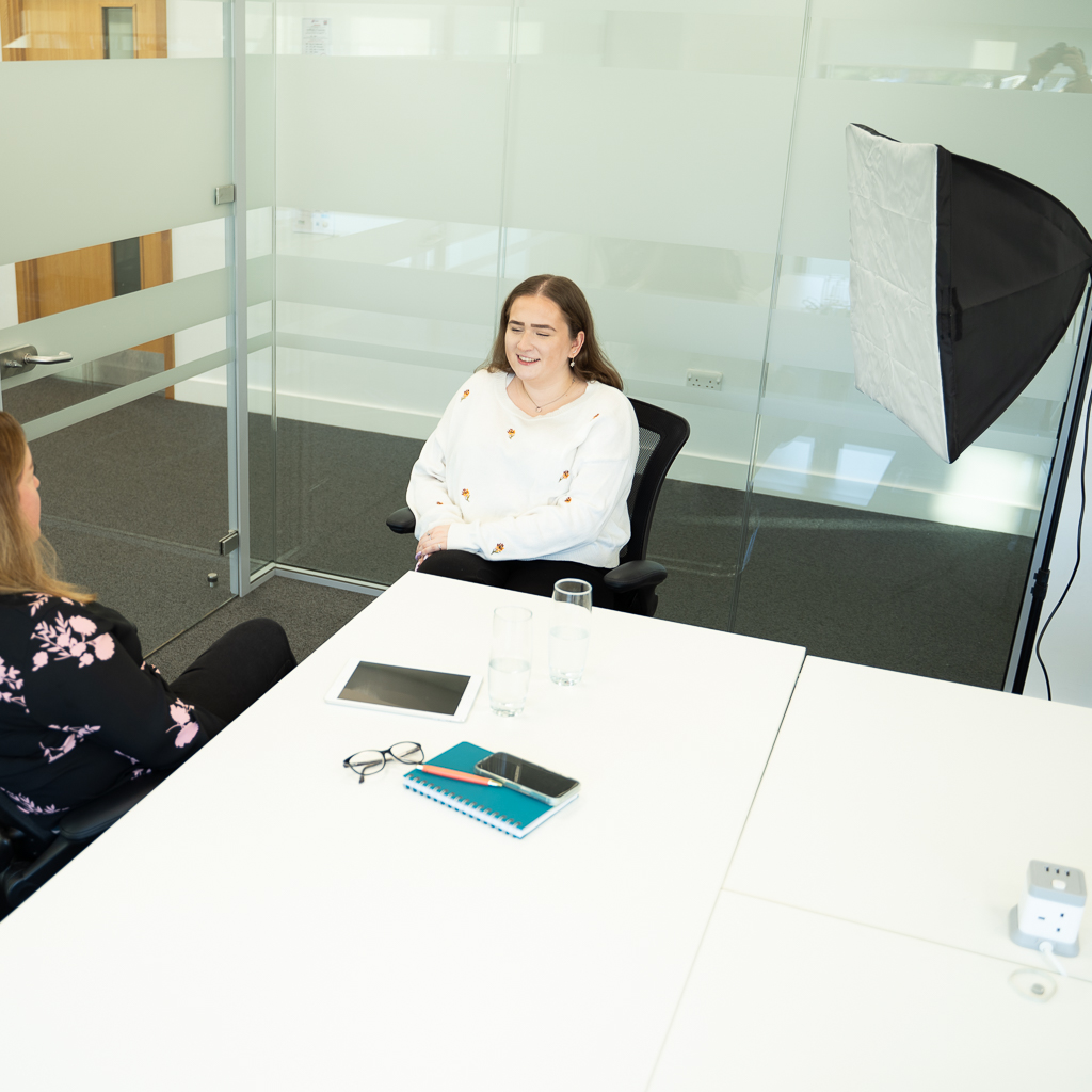 Affinia - Accountants, Tax and Business Advisers