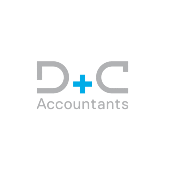 Affinia - Accountants, Tax and Business Advisers