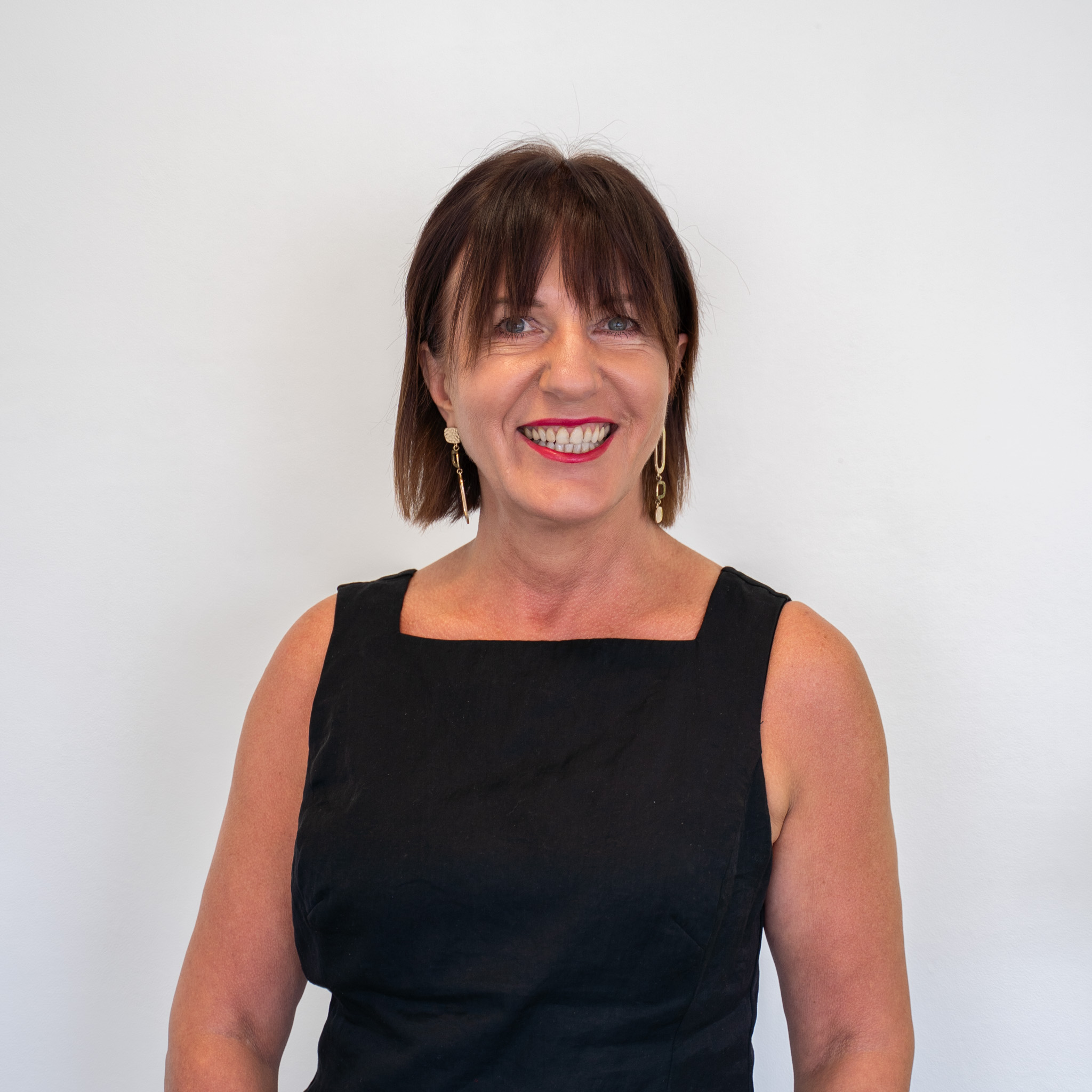 Kate Wiczkowska | East & South East | Affinia