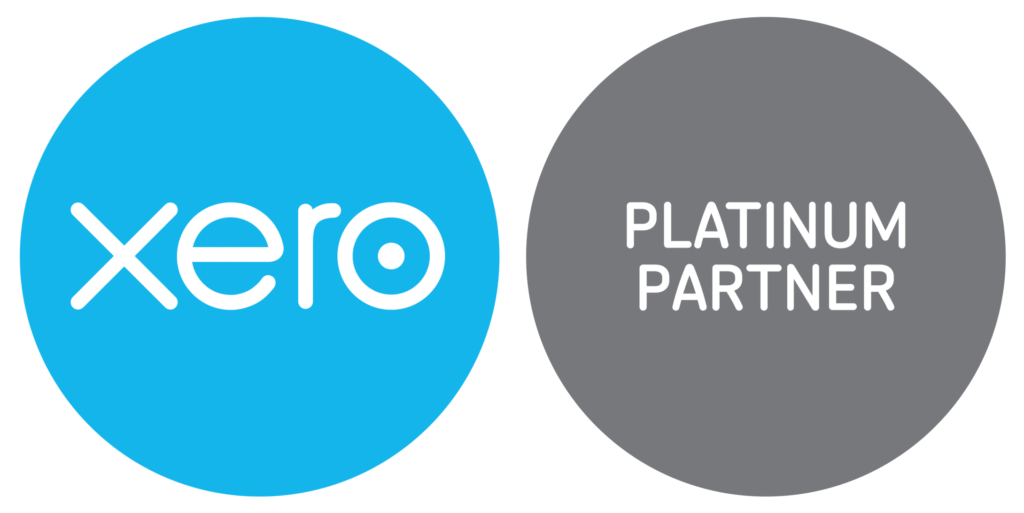 Affinia x Xero - A strategic partnership that works for you | East ...