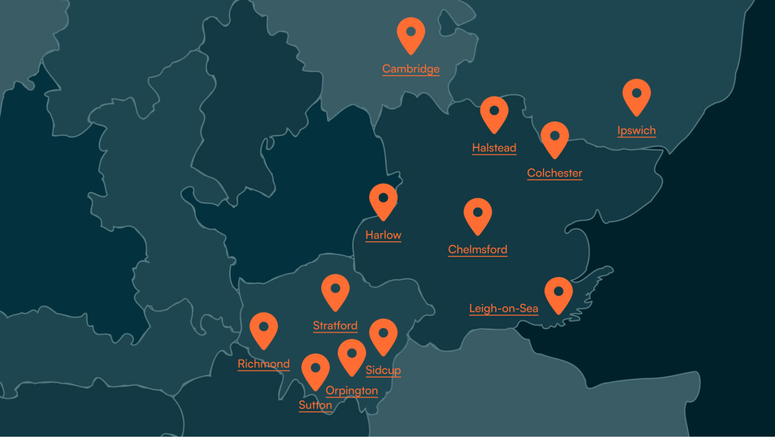 Affinia - Accountants, Tax and Business Advisers