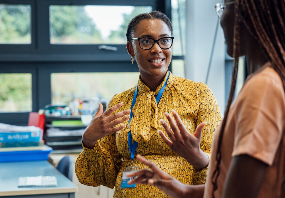Effective reporting to the board: What trustees need to know | East ...